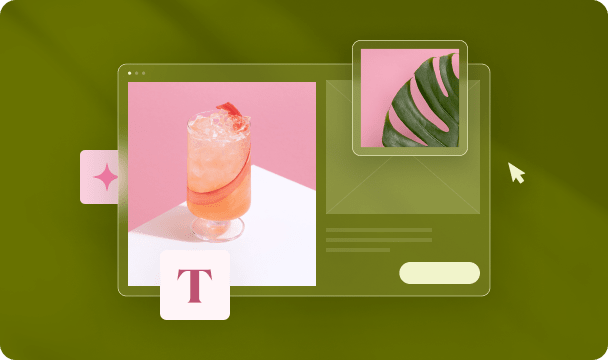 Hire a Freelance Developer for Programming Jobs | Fiverr